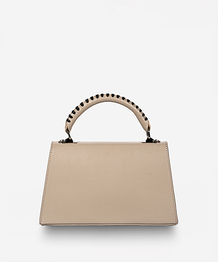 Všechny kabelky | Loro Oro